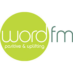 Support Sellersville Word FM | Vehicle Donation Program